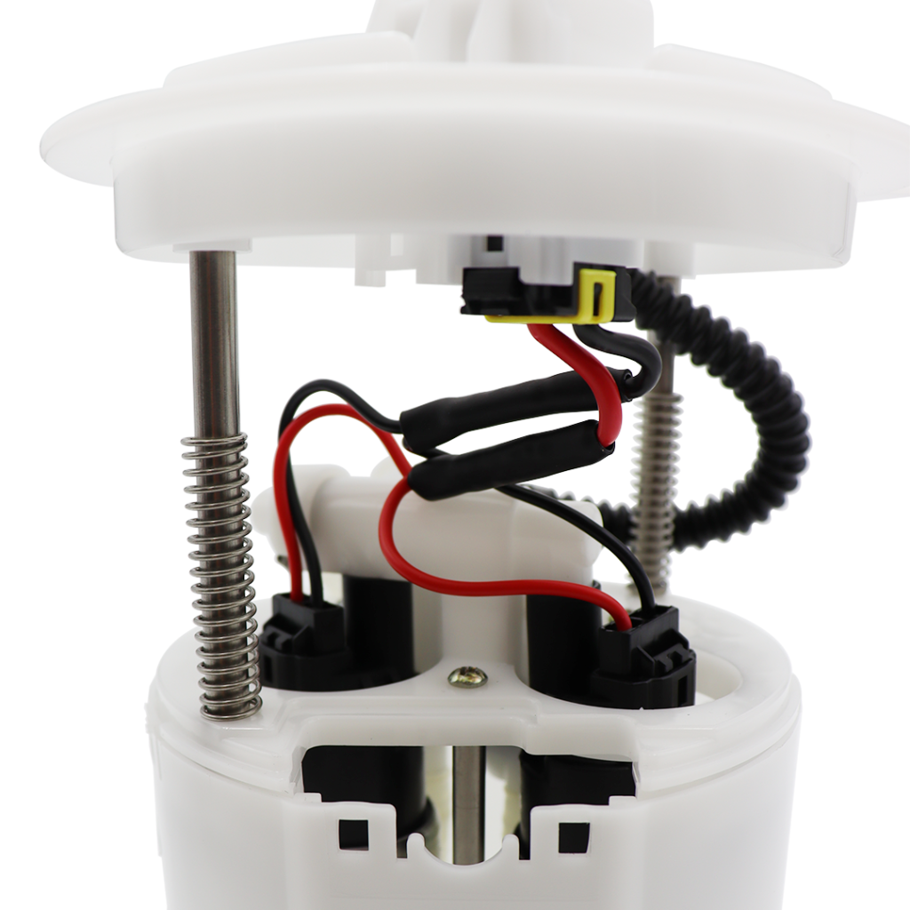 KPM Fuel System Commodore 1000hp In-Tank Fuel Module (VE-VF) - KPM ...