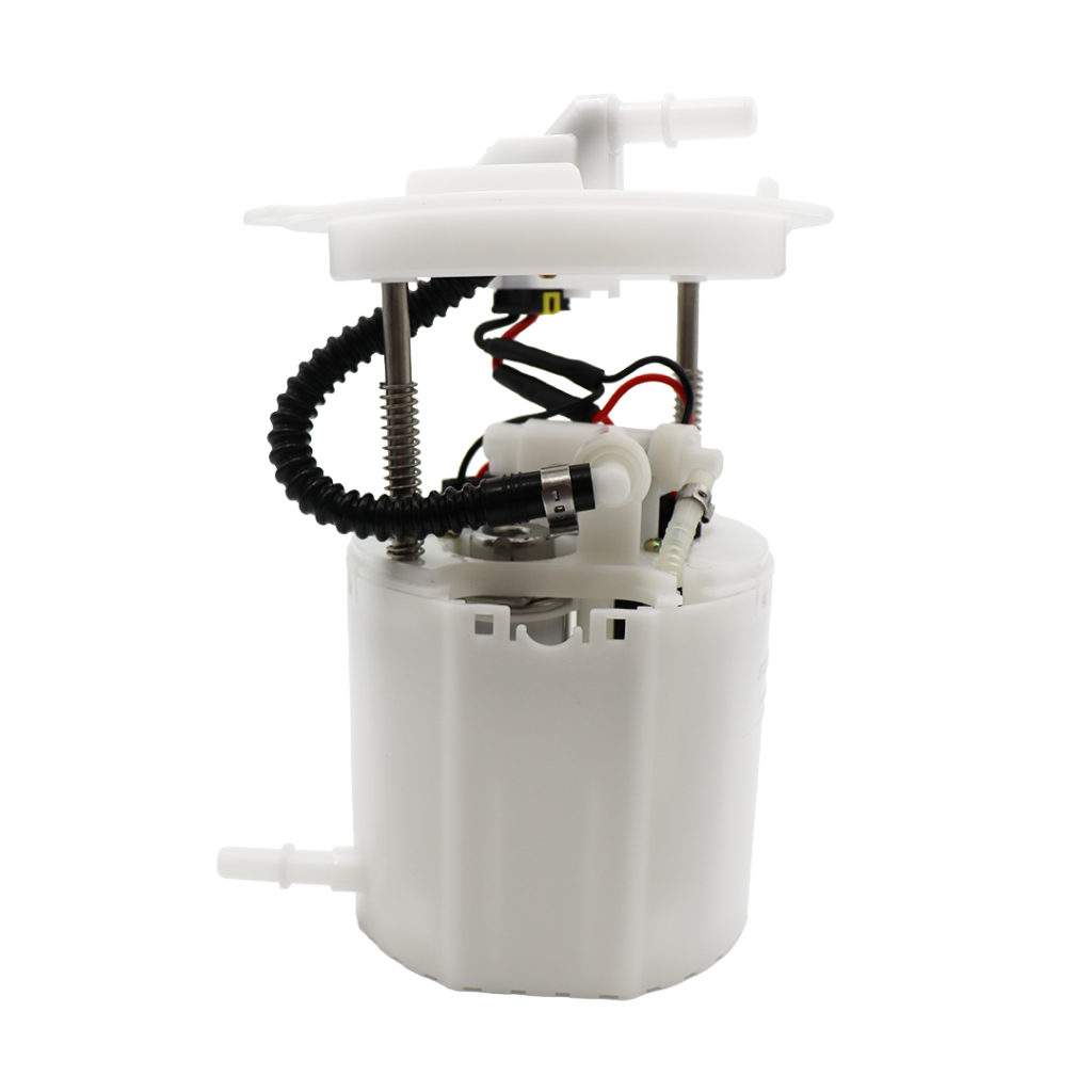 KPM Fuel System Commodore 1000hp In-Tank Fuel Module (VE-VF) - KPM ...