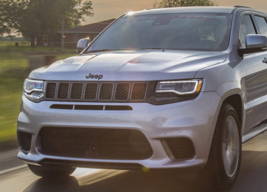 Hennessey Performance | KPM Motorsport | KPM Motorsport