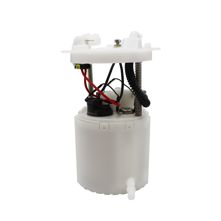 KPM 1500HP IN-TANK FUEL MODULE (JEEP TRACKHAWK 2018-2021) - KPM Motorsport