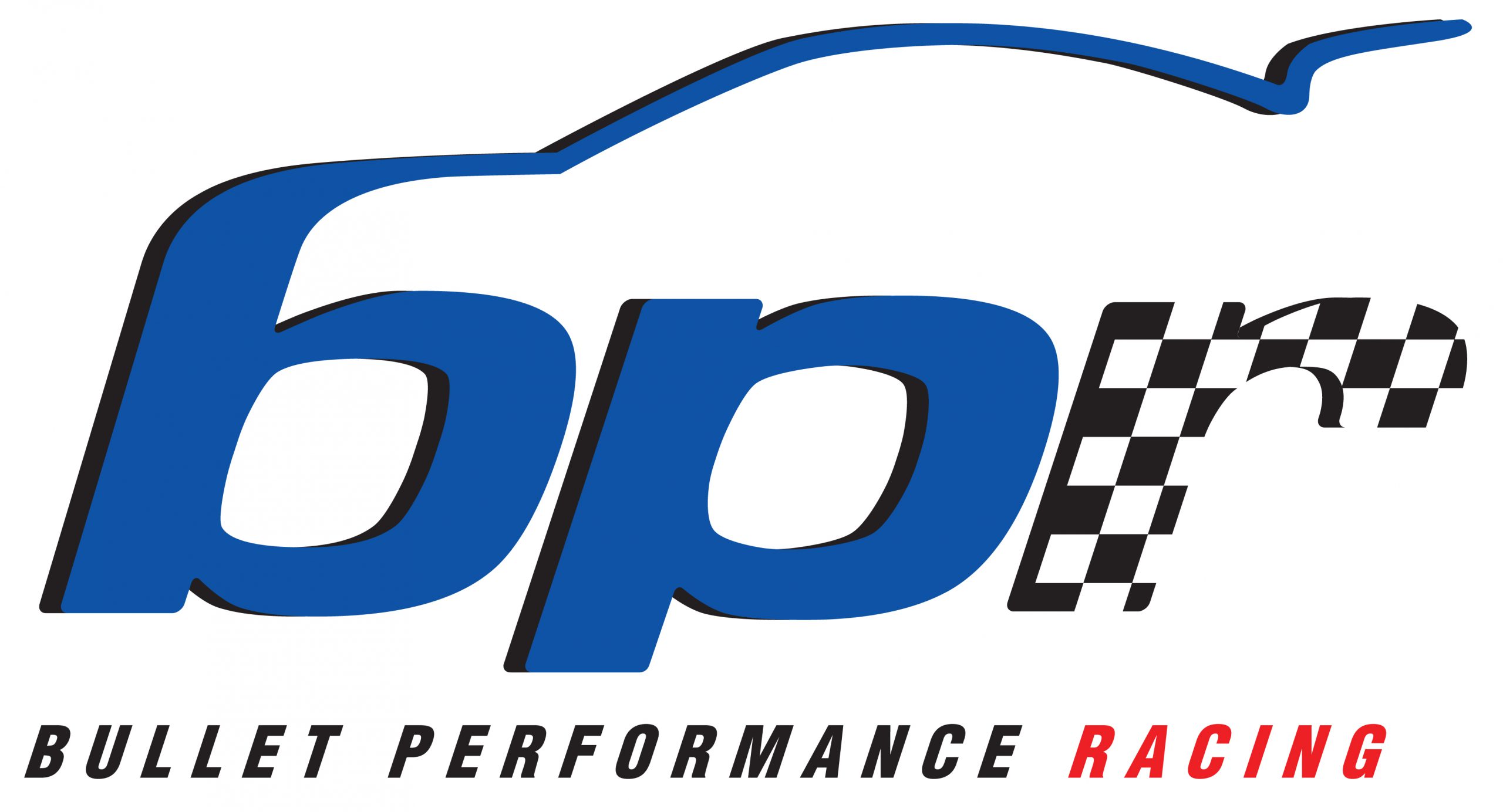 StreetFighter Specialist Workshops Network - KPM Motorsport